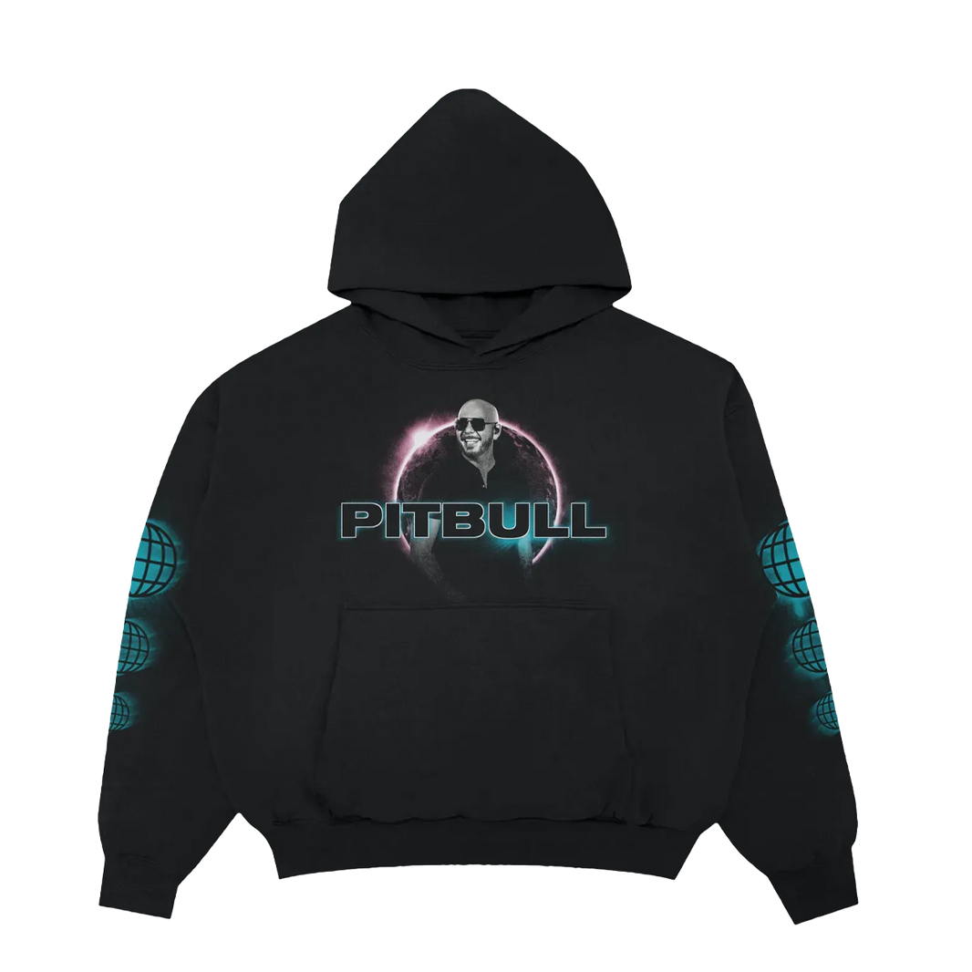 Pitbull Official Store – Pitbull MT